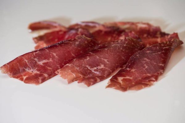 Los 10 imprescindibles de la gastronomía de Castilla y León