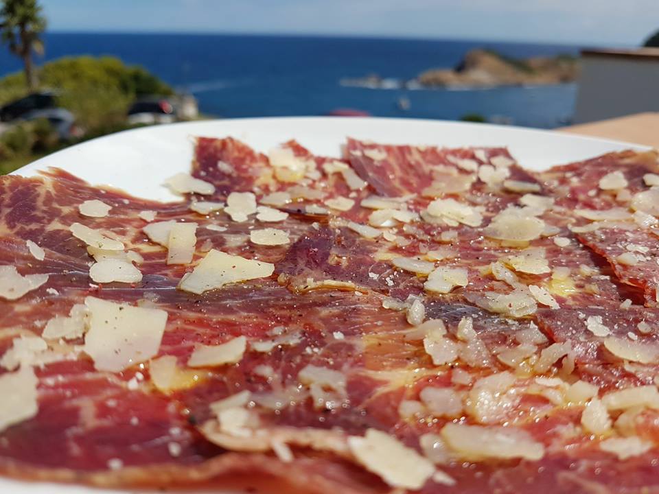 Los 10 "must" de la gastronomía de Castilla y León